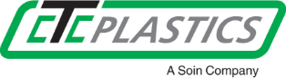 What Are Plastic Resins: Overview, Use Cases, and Getting Started - CTC ...